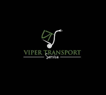 About Us | Viper Transport Moving Company